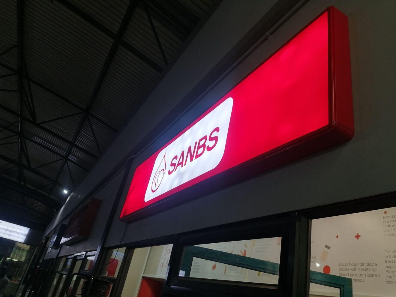 Top Business Signage Boards: How To Choose The Right Signs For Your Company